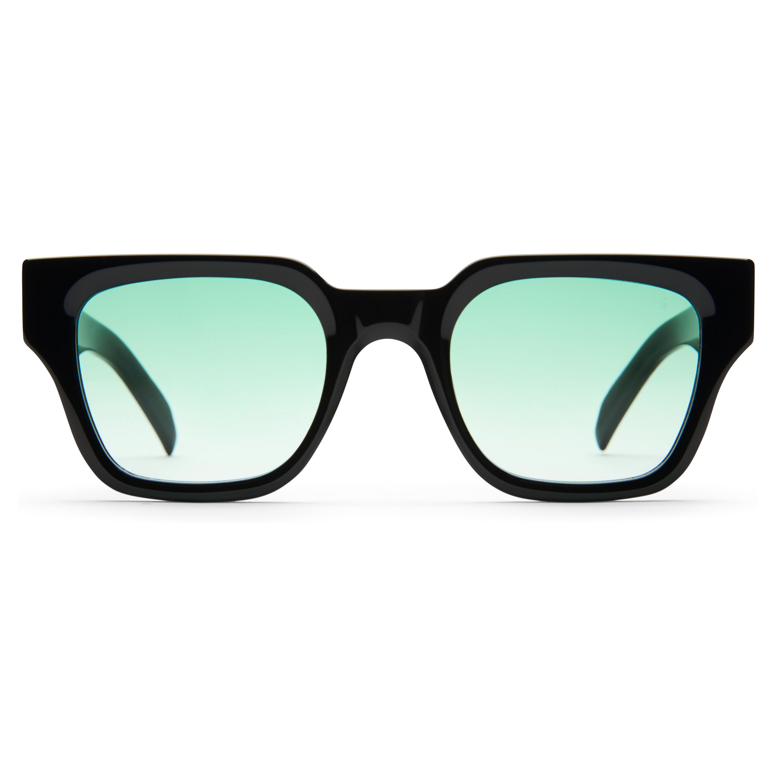 Vision Sunglasses V2 | GARMENTS