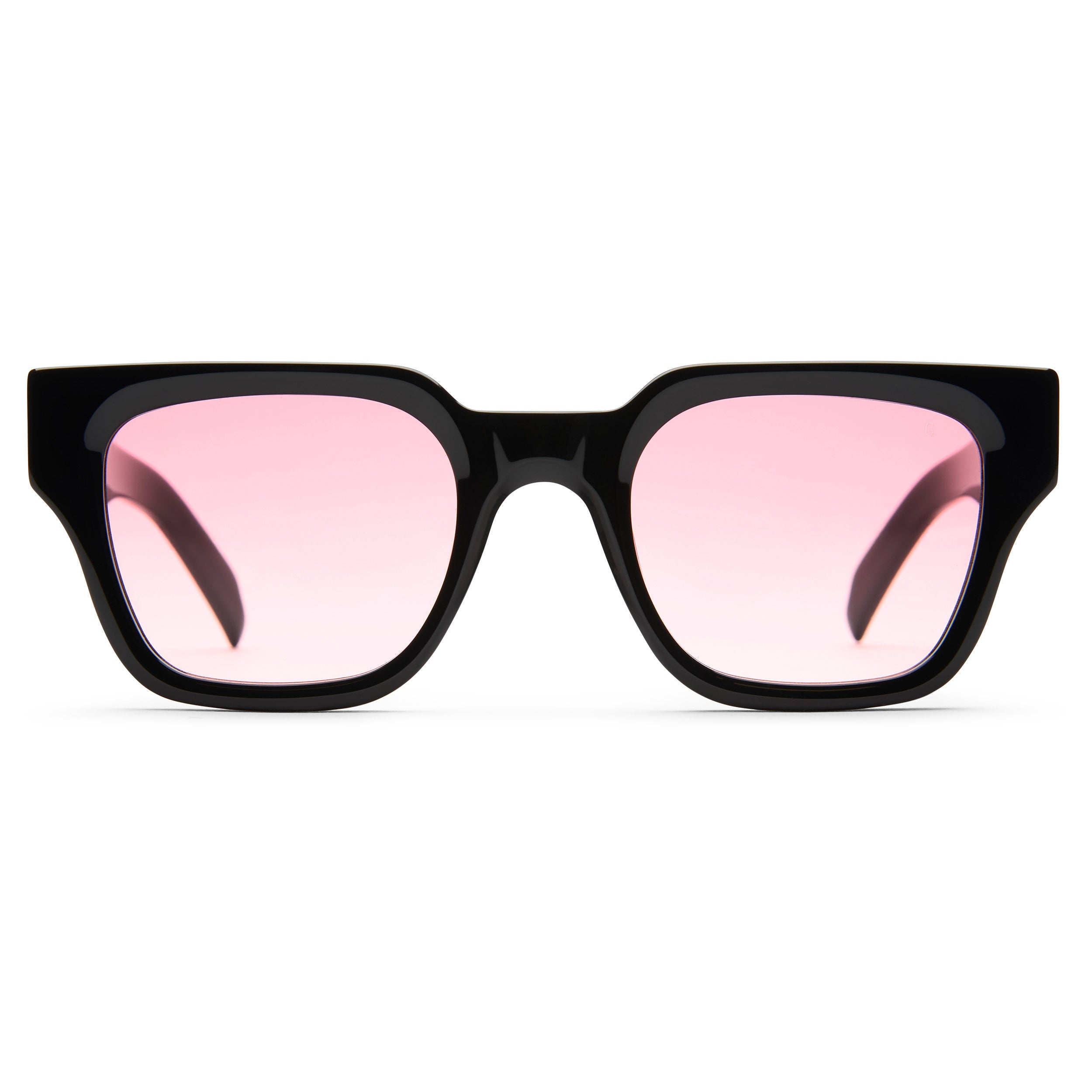 Vision Sunglasses V2 | GARMENTS