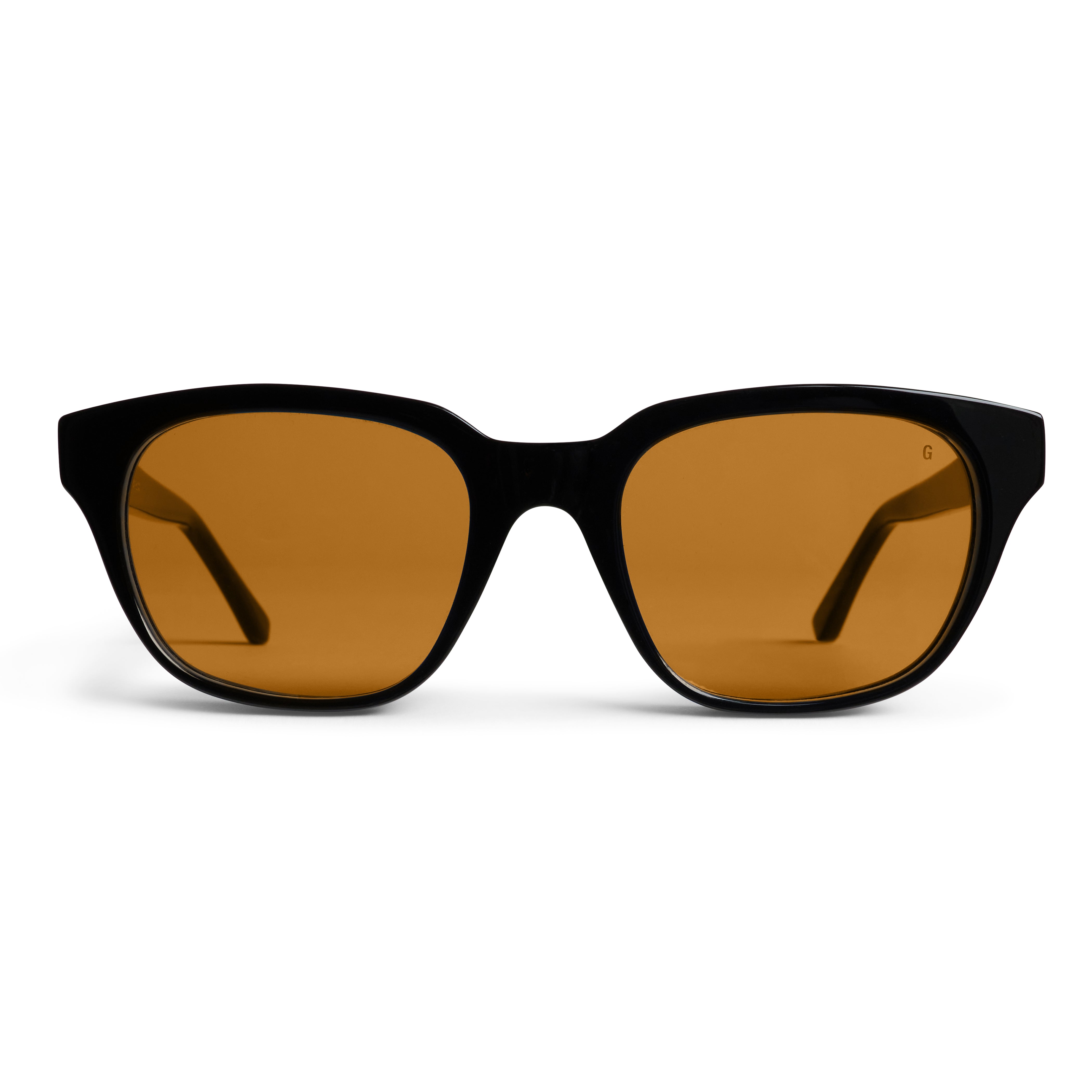 Vision Sunglasses | GARMENTS