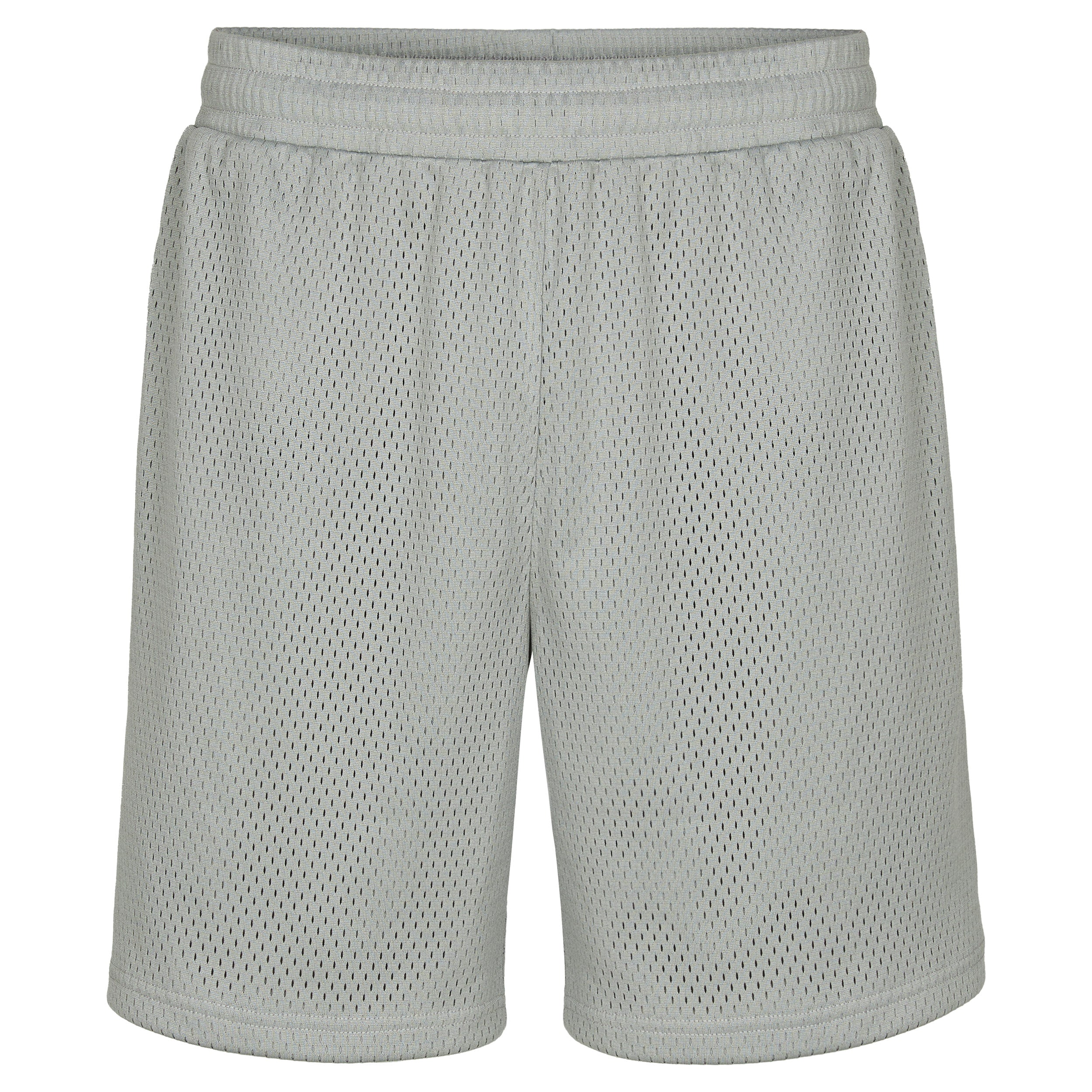 The Perfect Mesh Shorts | GARMENTS