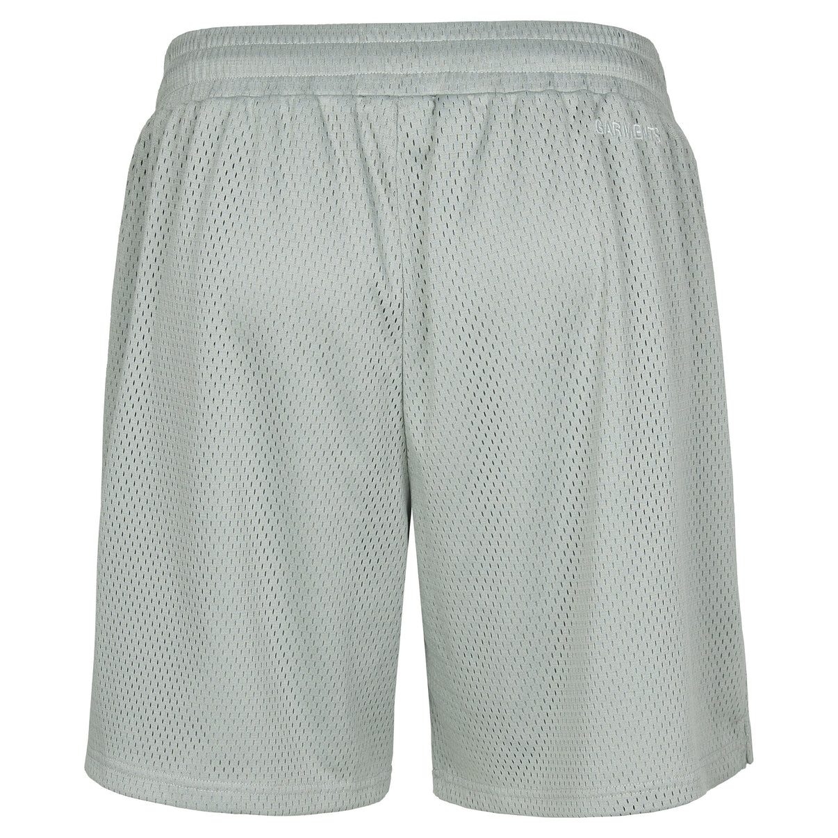 The Perfect Mesh Shorts V2 | GARMENTS