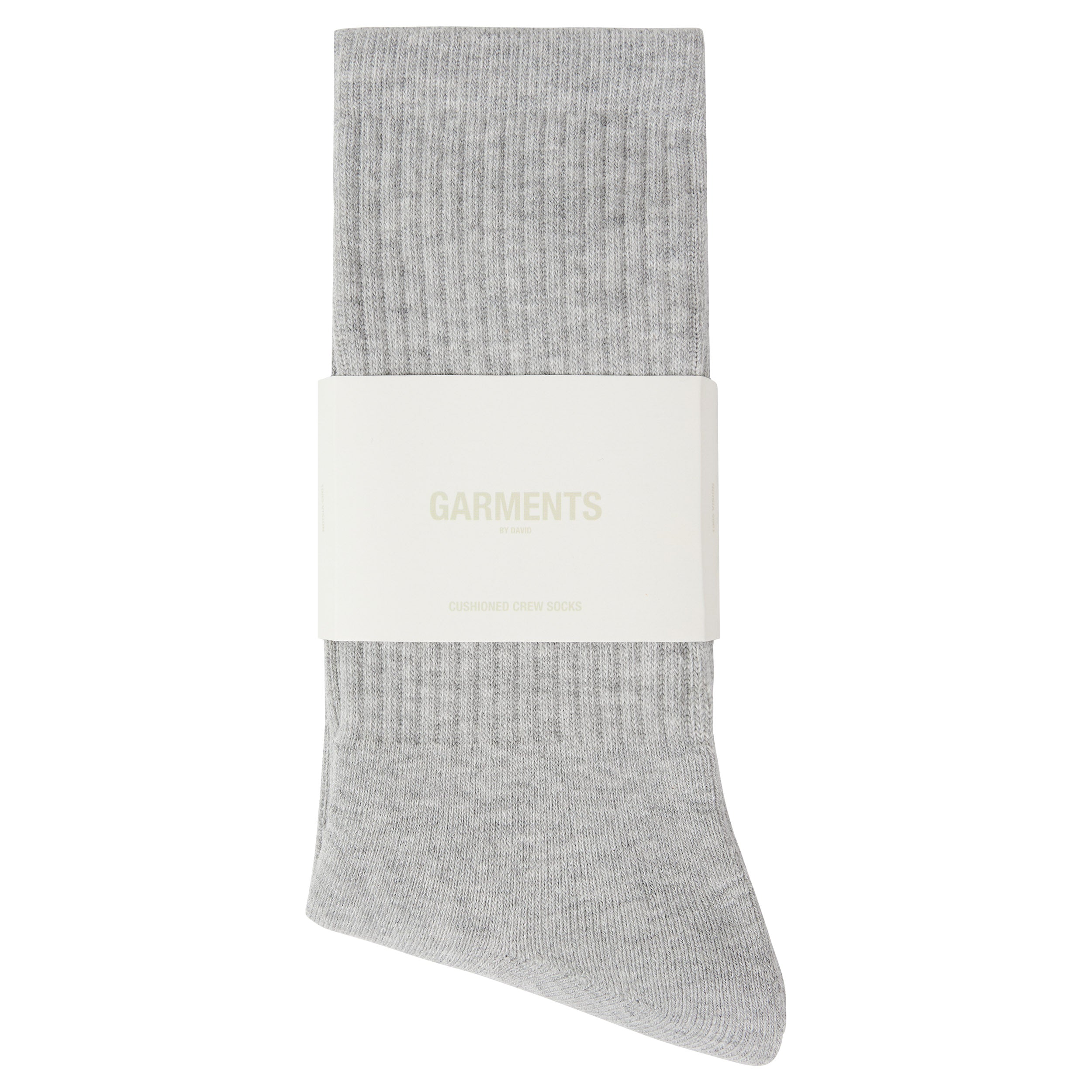 Products – GARMENTS