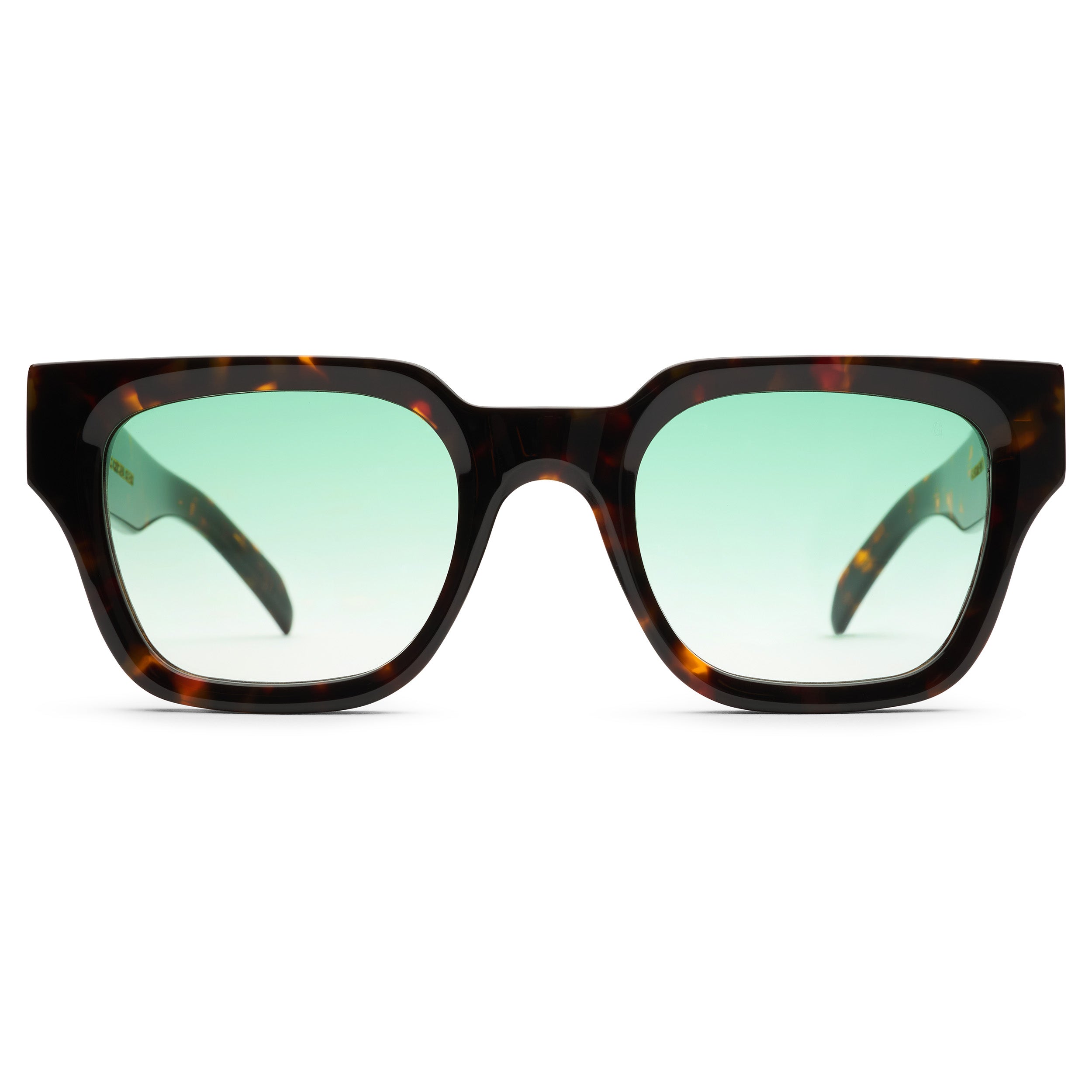 Vision Sunglasses V2 | GARMENTS